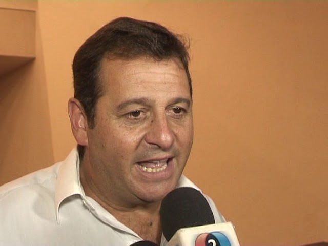 Cine Monumental – Juan Saieg | Altagracia TV